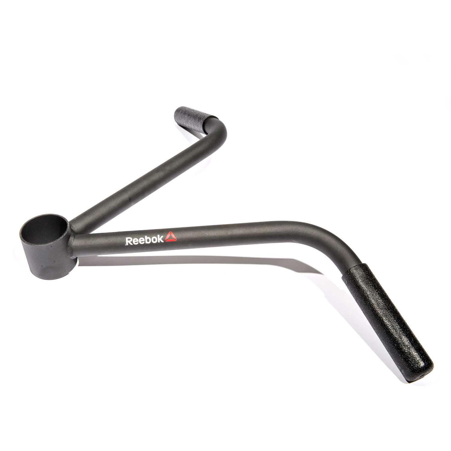 → Reebok Functional Bar Core Trainer DELTA - den bedste pris | Motion ...